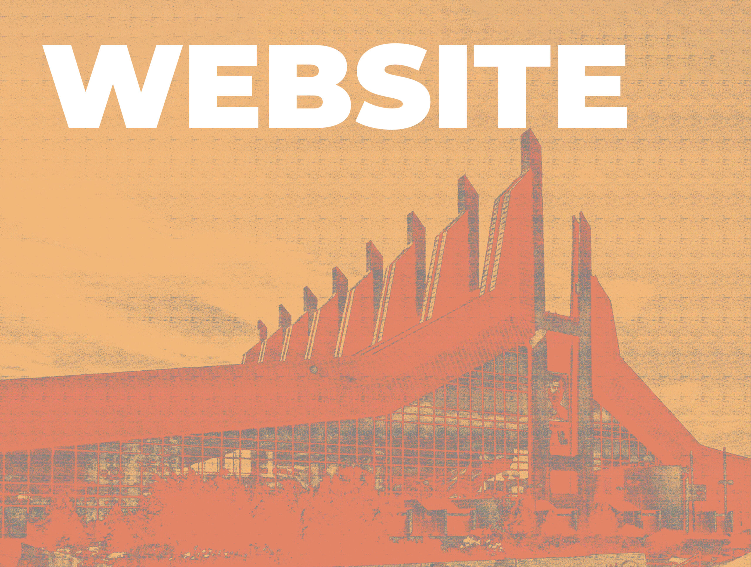 LocoMotive – It it just a Loco Motive…